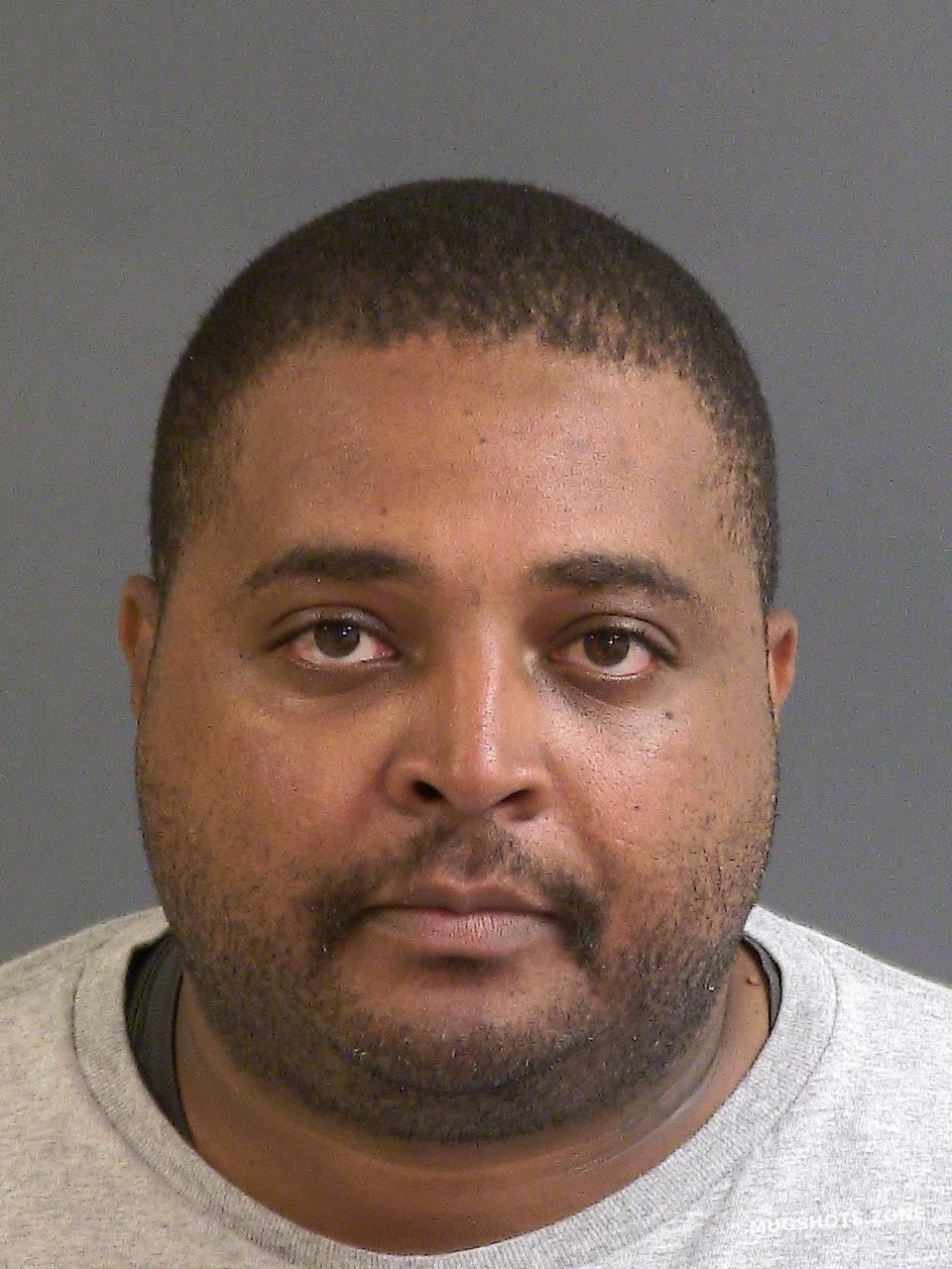 MARTINO JASON EDWARD 06/14/2021 - Charleston County Mugshots Zone