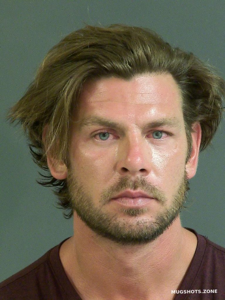 MEYER GREG 06/15/2021 - Charleston County Mugshots Zone