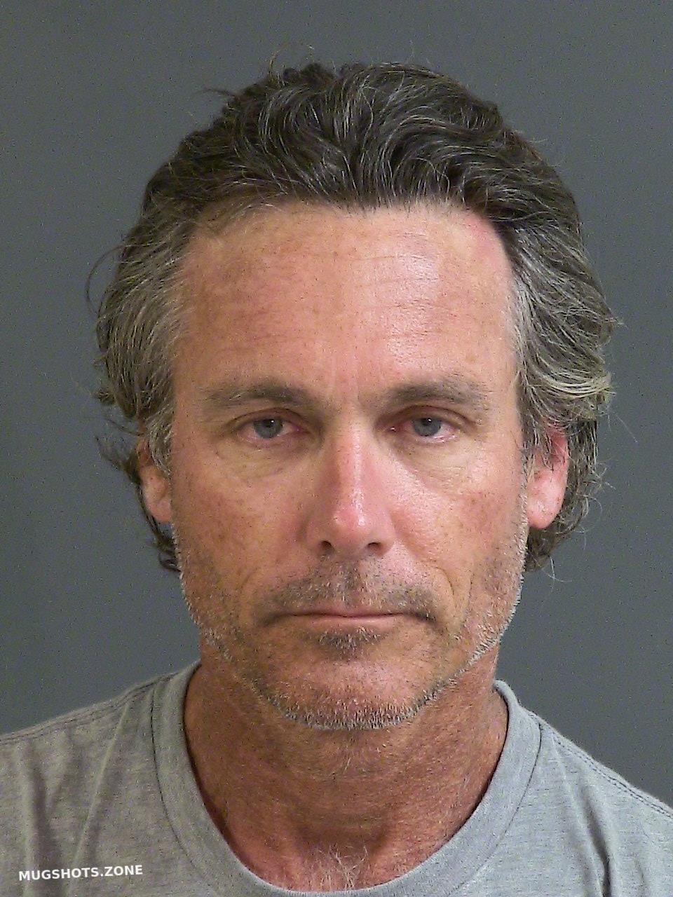 LESTER DAREN JOSEPH 06/20/2021 - Charleston County Mugshots Zone