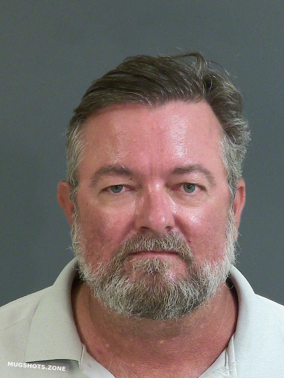 MILLER MICHAEL 07/01/2021 - Charleston County Mugshots Zone