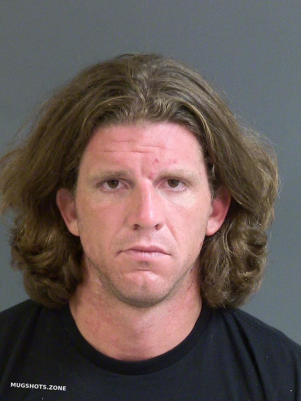 FLOWER BRETT 07/05/2021 - Charleston County Mugshots Zone