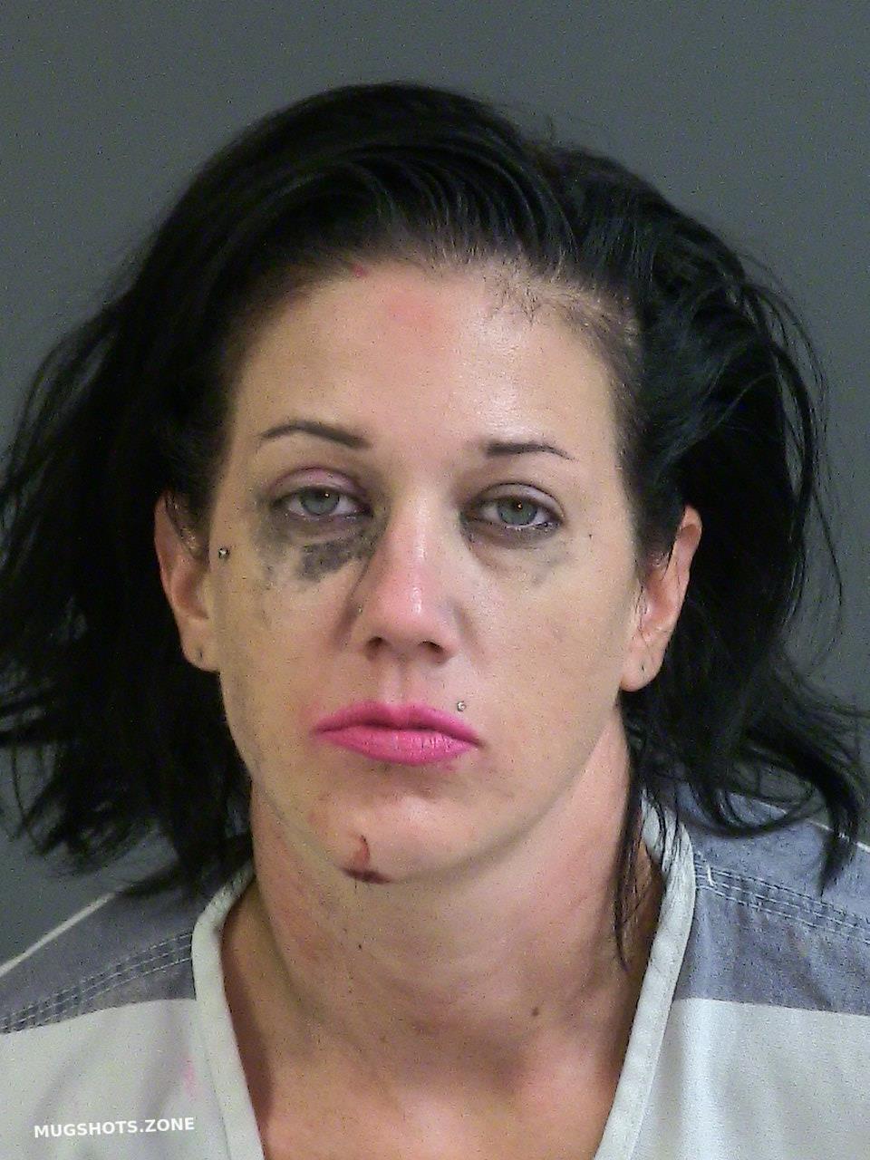 BOGART CASEY MAY 07/15/2021 - Charleston County Mugshots Zone