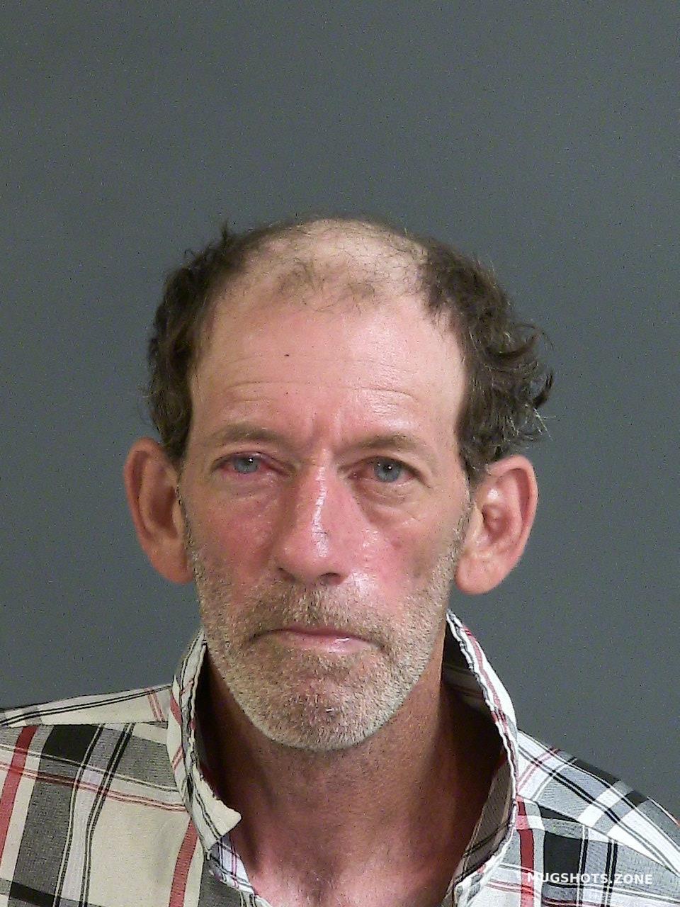 TILTON JAMES PALMER 07/16/2021 - Charleston County Mugshots Zone