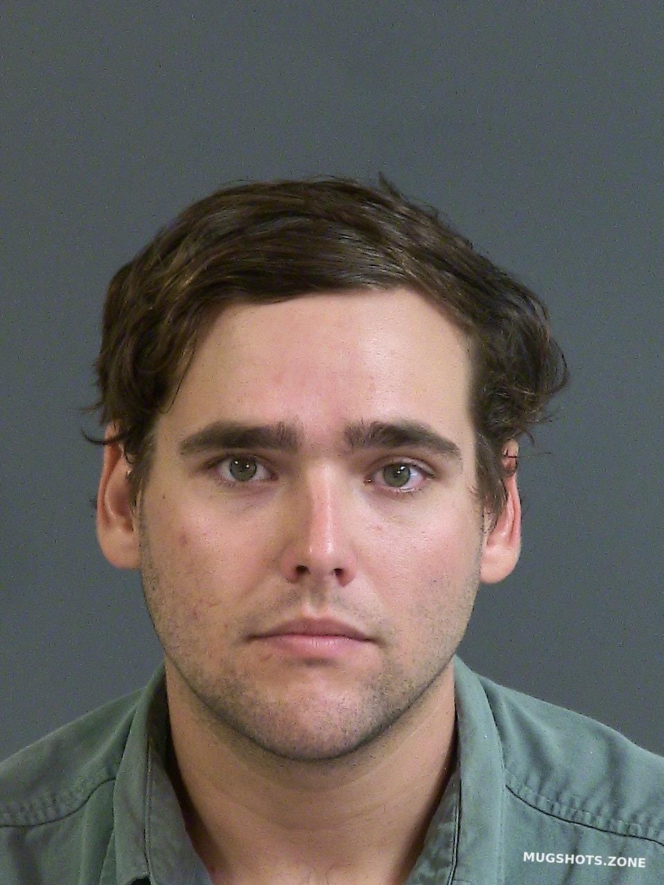 LAMB MELVIN OTTO 07/21/2021 - Charleston County Mugshots Zone