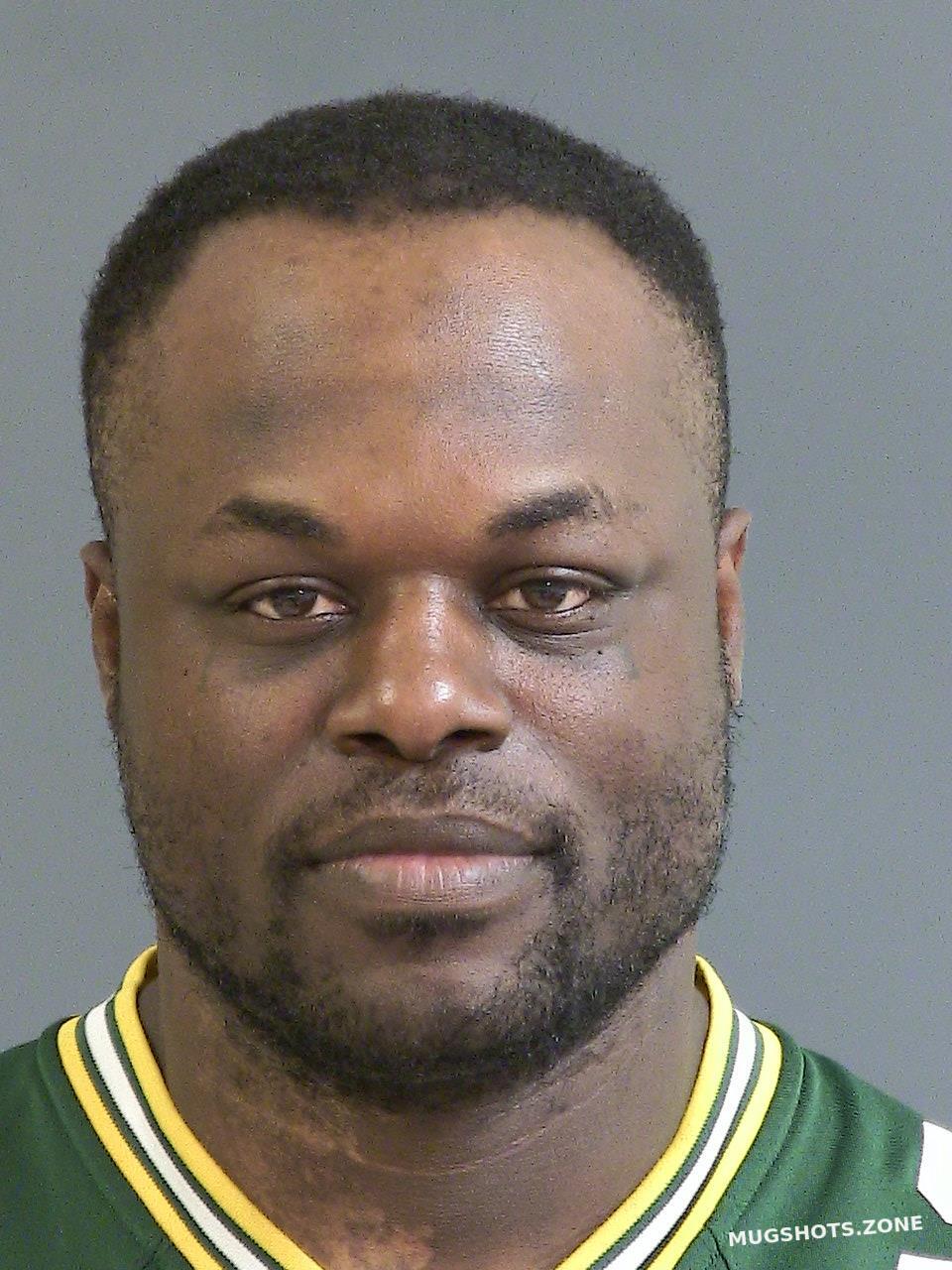 Meyers Andrew Louis 07 27 2021 Charleston County Mugshots Zone