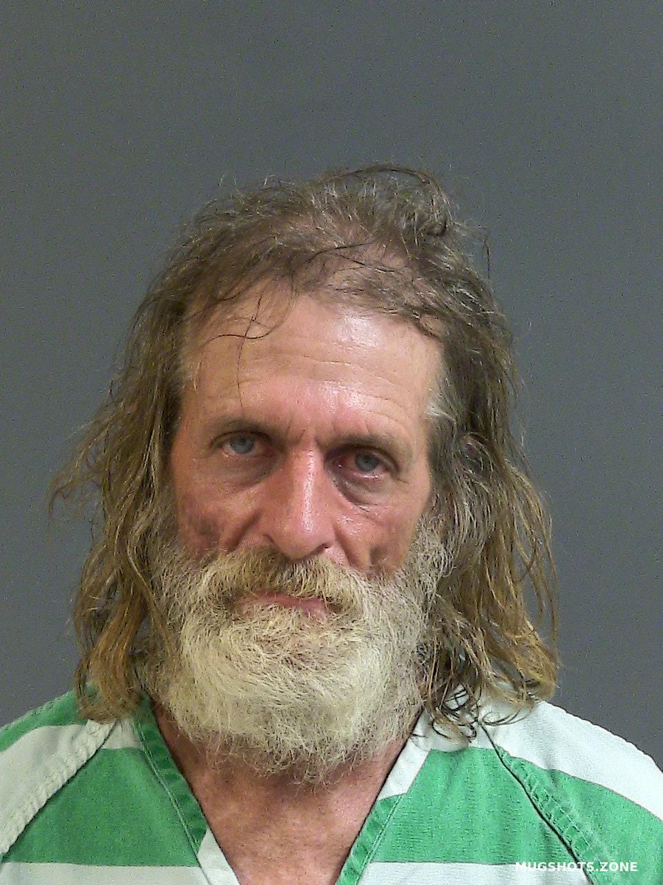 GADBERRY DEREK MICHAEL 07/29/2021 - Charleston County Mugshots Zone