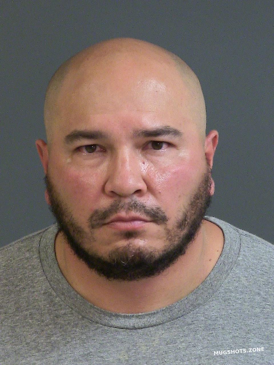 BOYD CHRISTOPHER 08/06/2021 - Charleston County Mugshots Zone