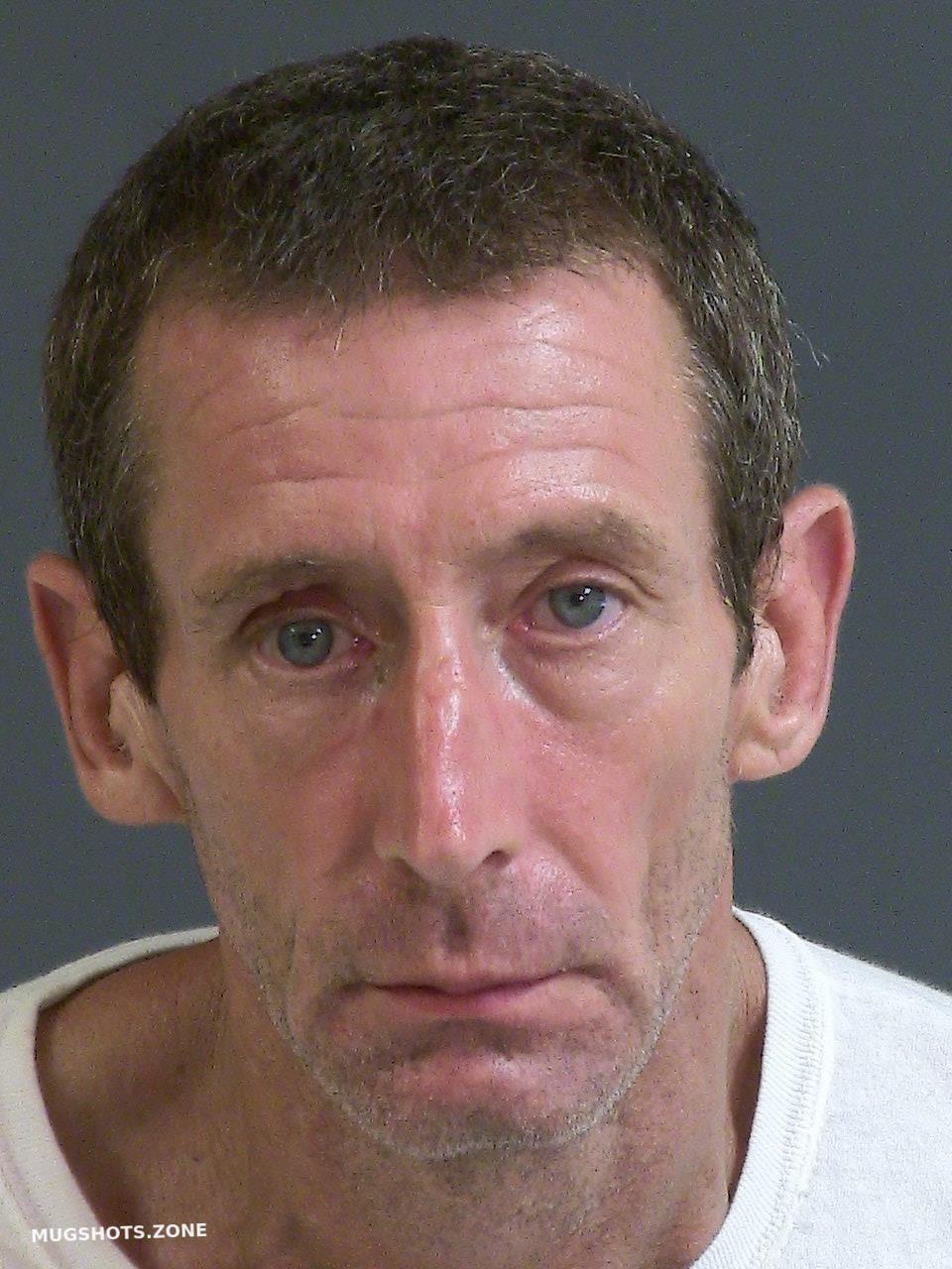 LOW RODNEY ALLEN 08/11/2021 - Charleston County Mugshots Zone