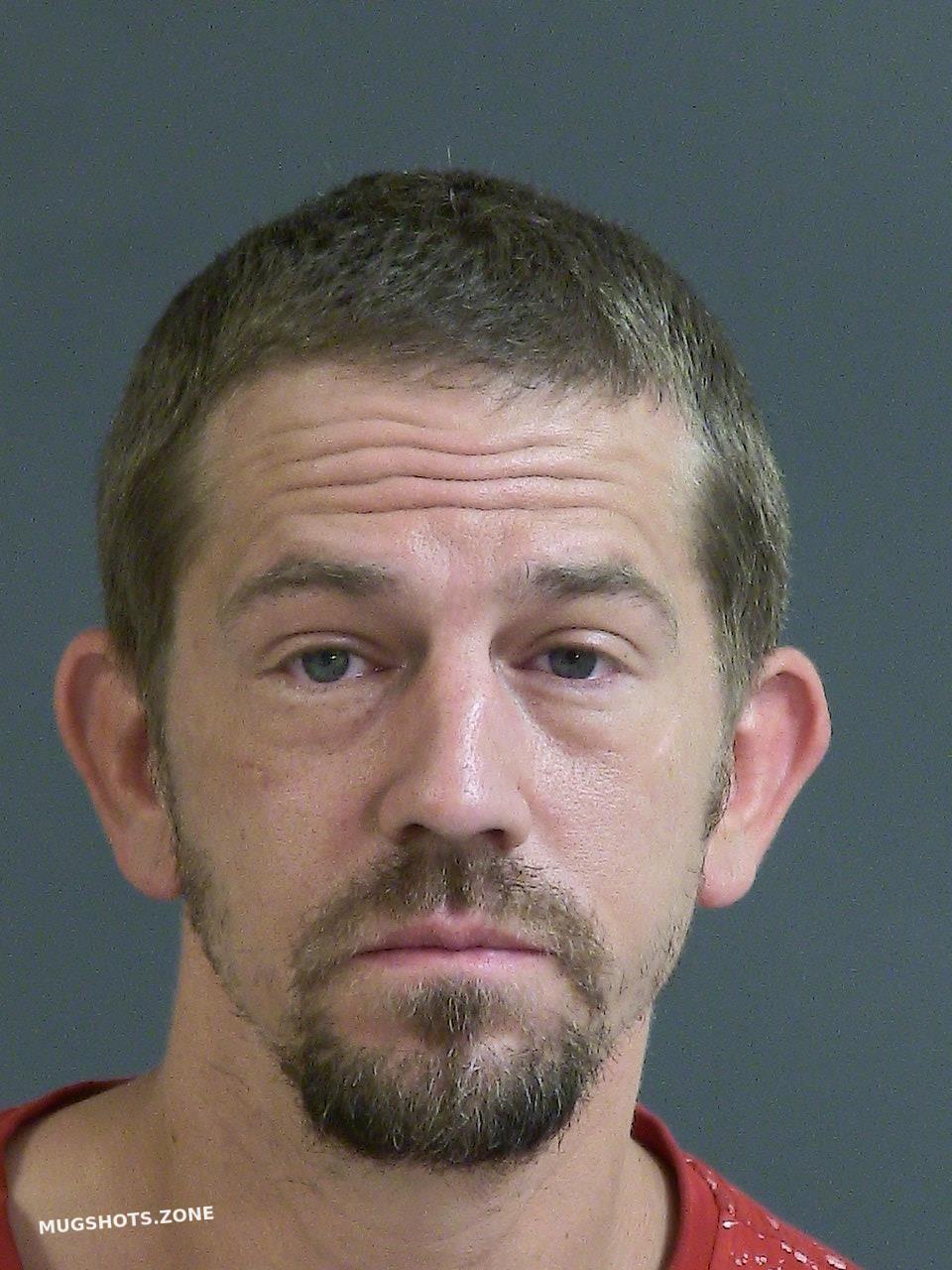 PICKARD DANIEL BRUCE 08/13/2021 - Charleston County Mugshots Zone