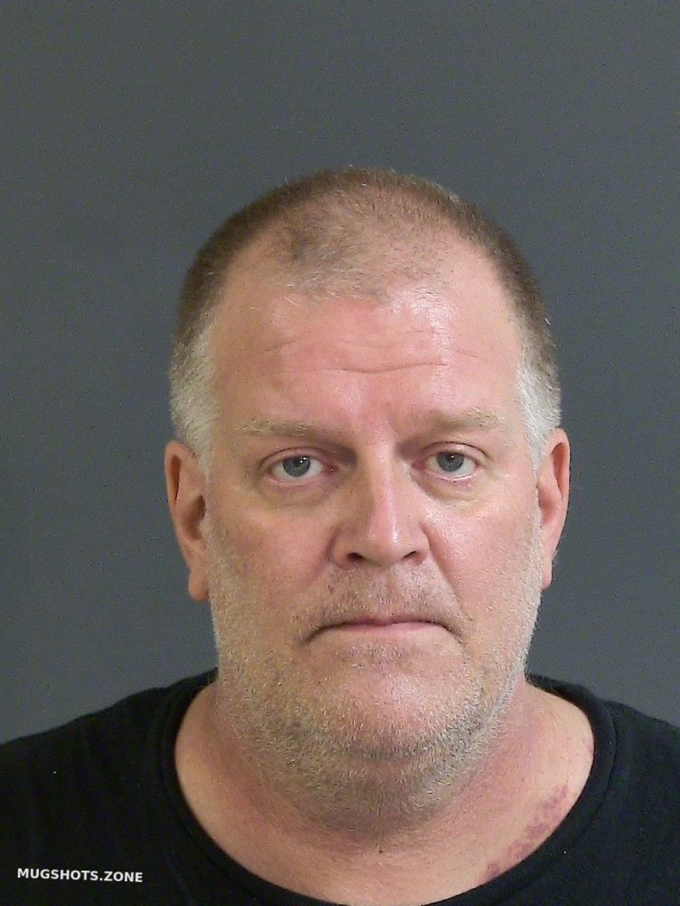 NOVAK JUDD 08/15/2021 - Charleston County Mugshots Zone