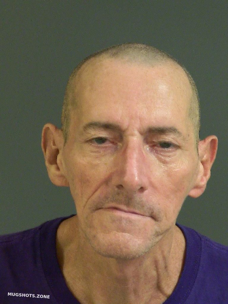 ATKINS SINCLAIR LANDON 08/17/2021 - Charleston County Mugshots Zone