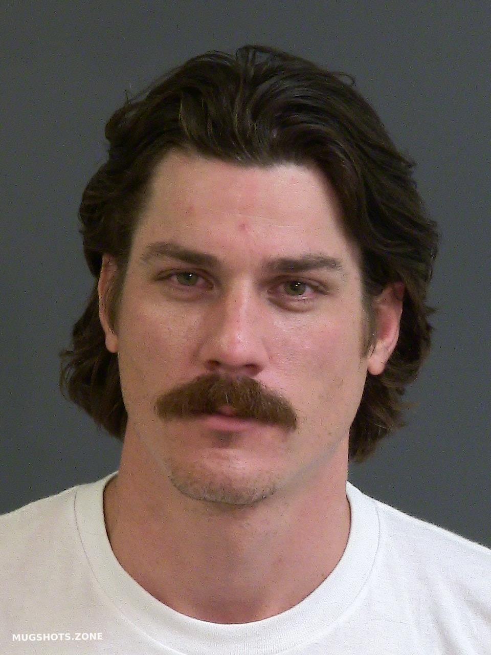 MARRAH PATRICK ALEXANDER 08/19/2021 - Charleston County Mugshots Zone