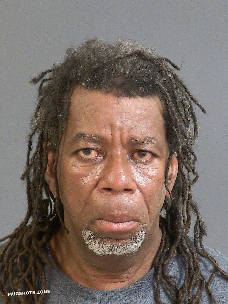 WRIGHT JOSEPH CONWAY 08/31/2021 - Charleston County Mugshots Zone