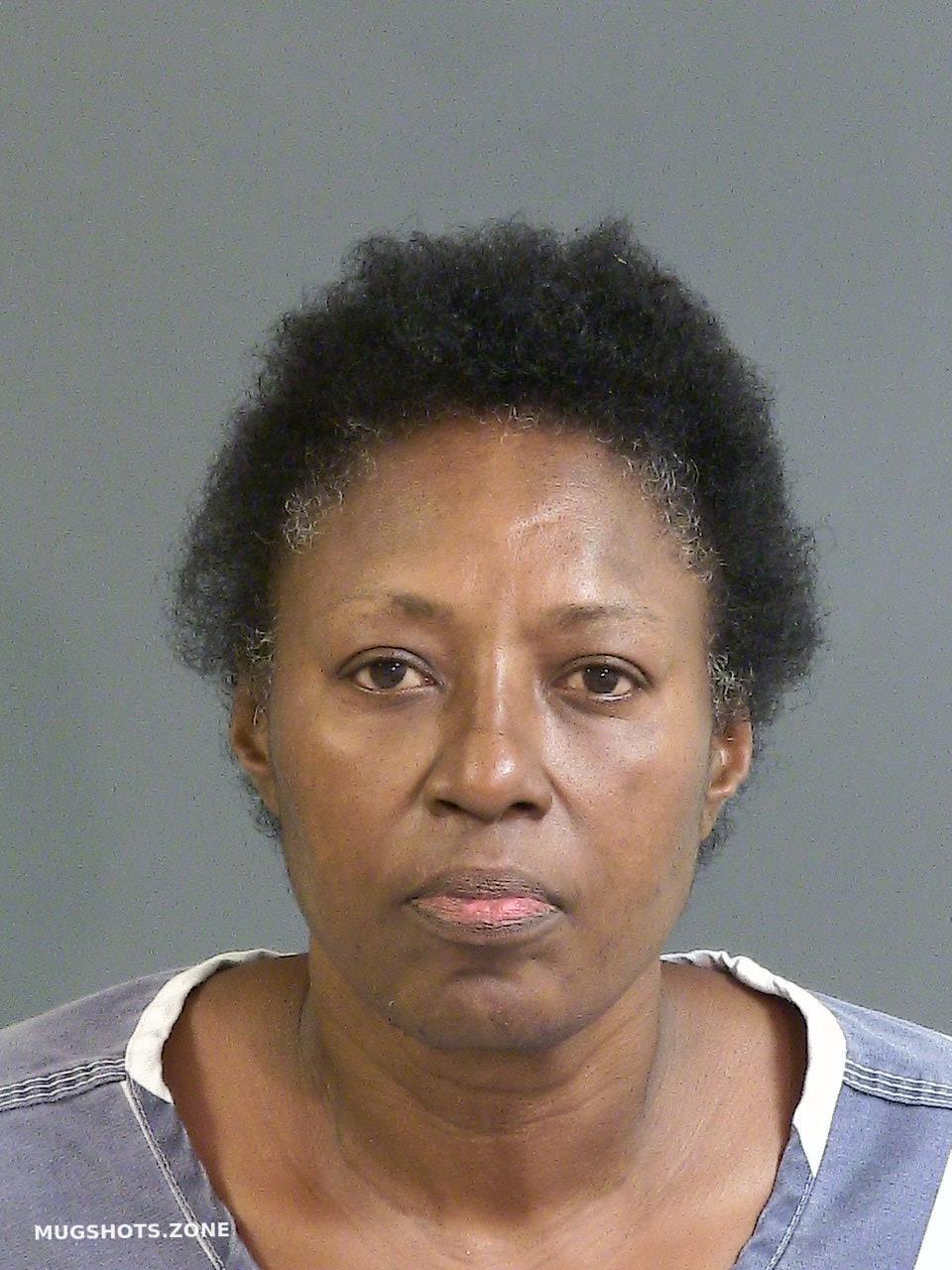 GRAYS PORTLAND RHYS 09/07/2021 - Charleston County Mugshots Zone