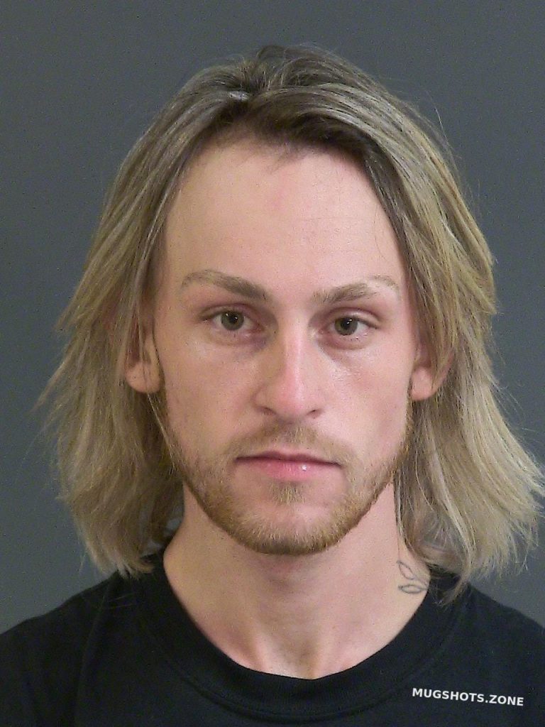 RHINEHART TREVOR ROSS 09/14/2021 - Charleston County Mugshots Zone