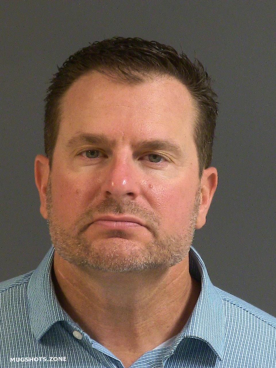CORNWALL DAVID PATRICK 09/28/2021 - Charleston County Mugshots Zone