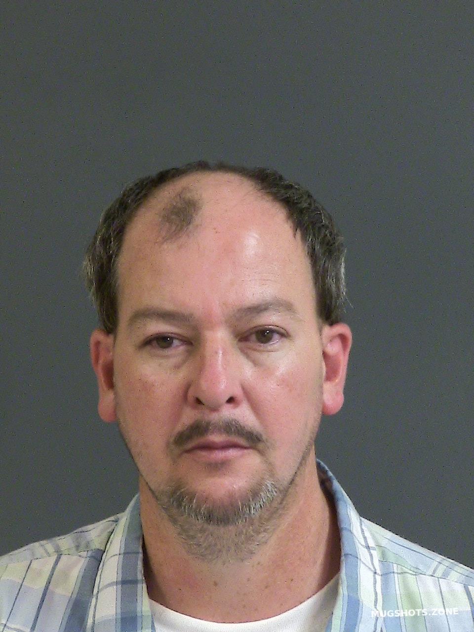 CAGLE CHARLES 10/21/2021 - Charleston County Mugshots Zone