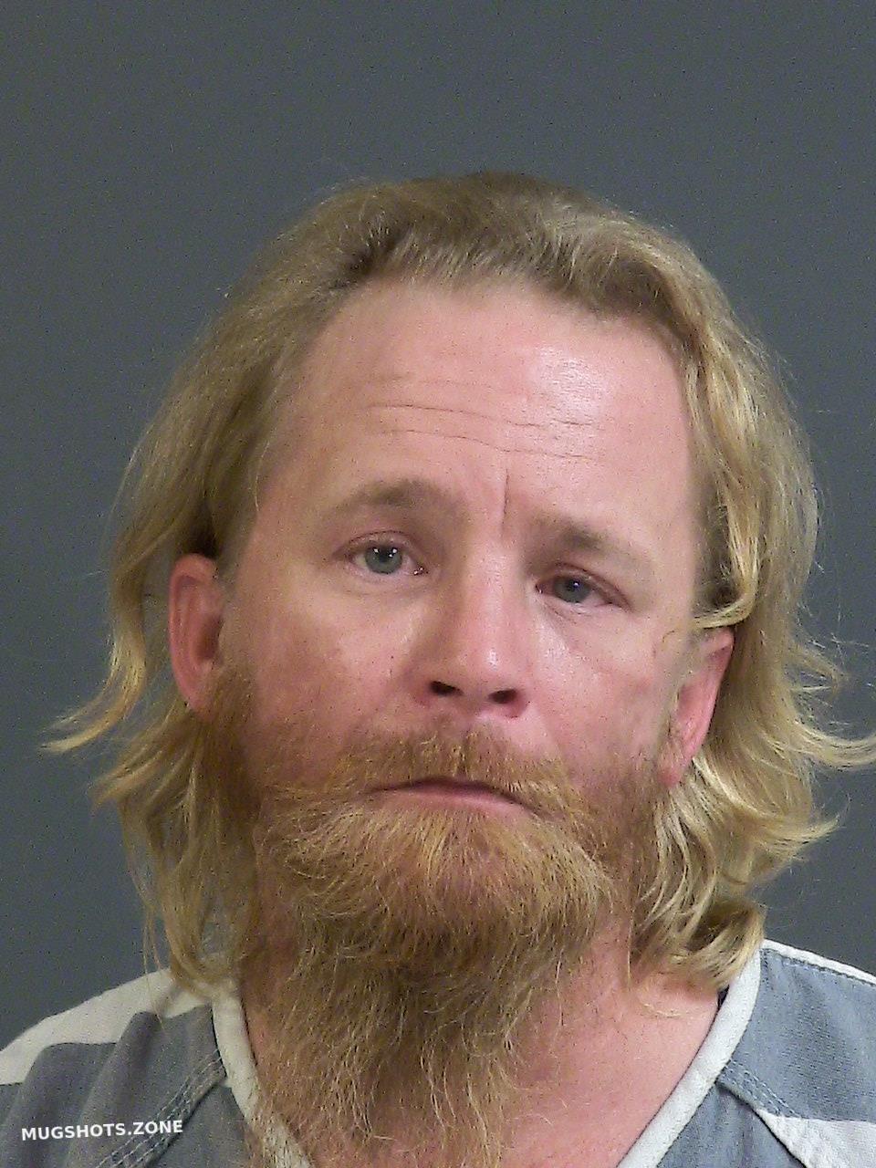 BADGER CHRISTOPHER WAYNE 10/29/2021 - Charleston County Mugshots Zone