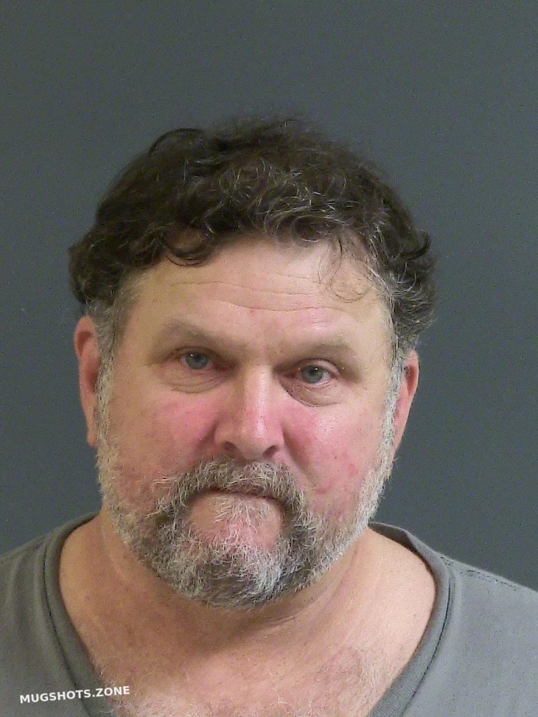 BELL RALPH MANLEY 10/30/2021 - Charleston County Mugshots Zone