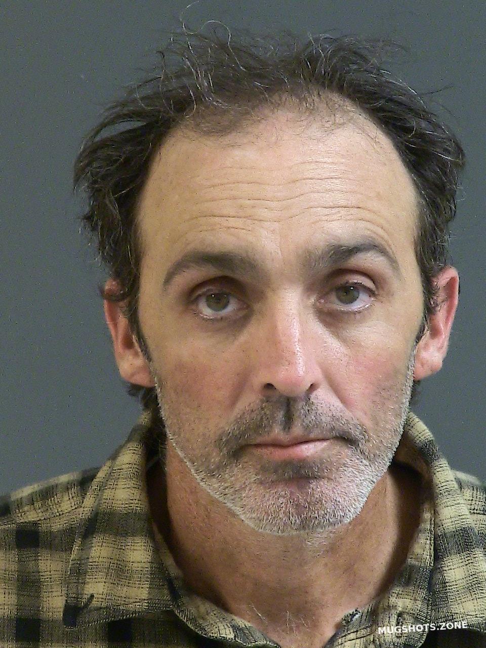 LETTIERI DAMON ANTHONY 11/05/2021 - Charleston County Mugshots Zone