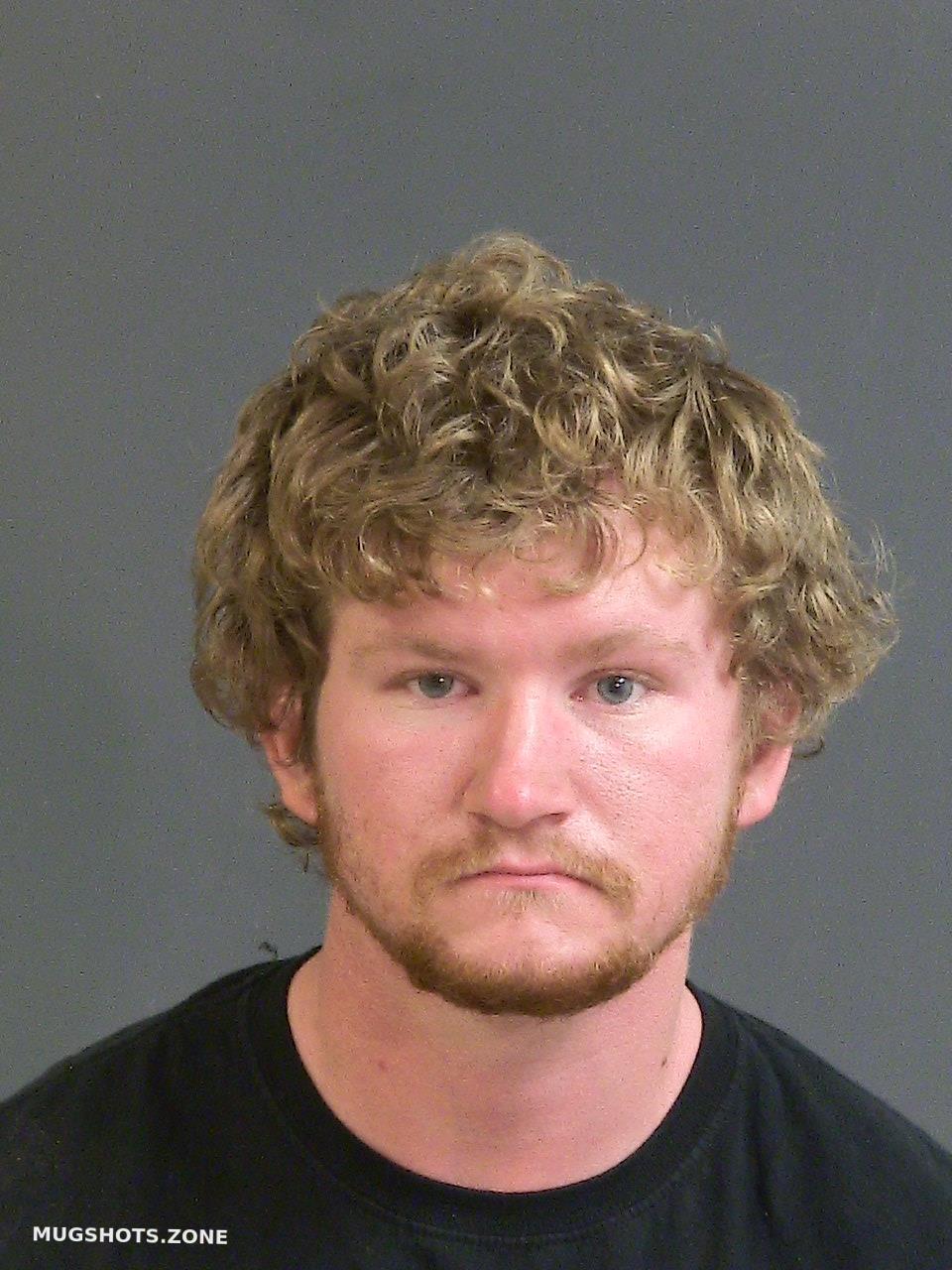 PELPHREY BRANDON LAZARUS 11/06/2021 - Charleston County Mugshots Zone
