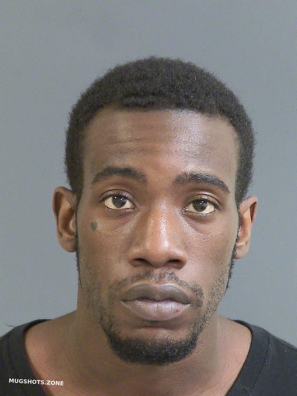PINCKNEY RODNEY JEROME 11/14/2021 - Charleston County Mugshots Zone