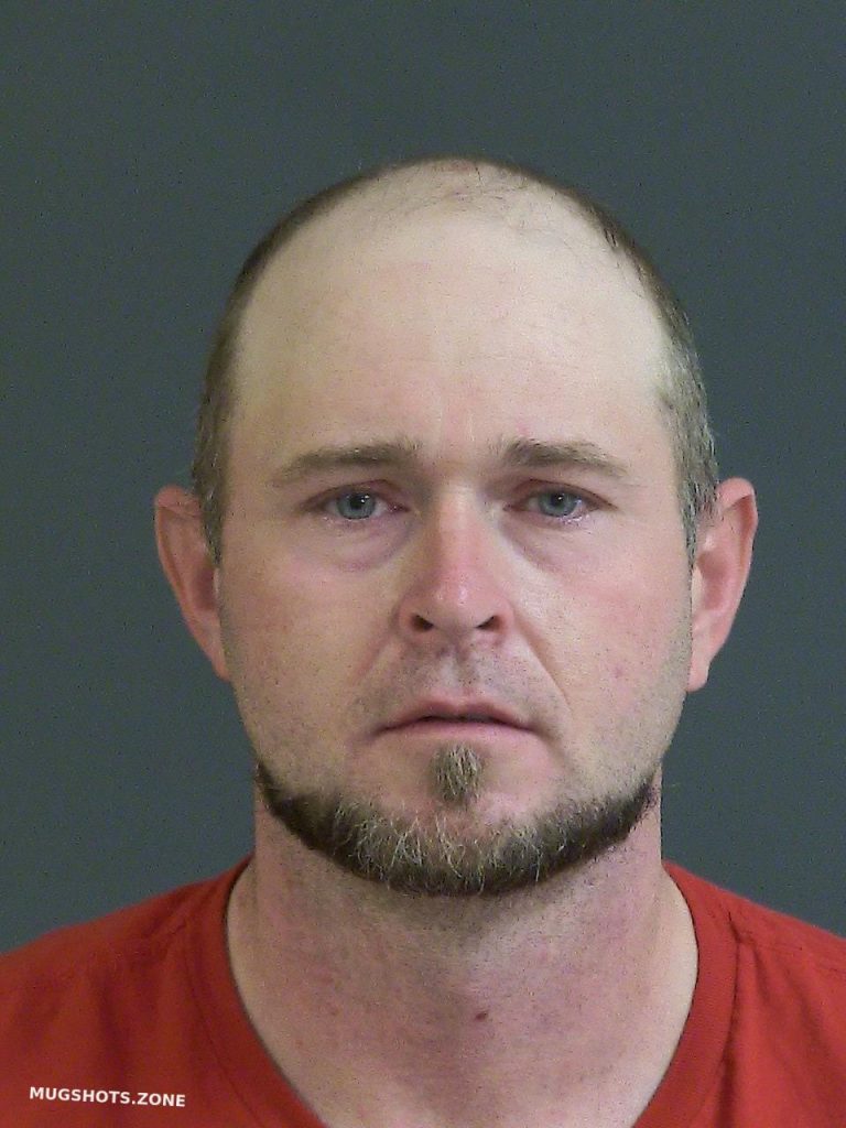 TEDDER ERIC MATTHEW 11/15/2021 - Charleston County Mugshots Zone