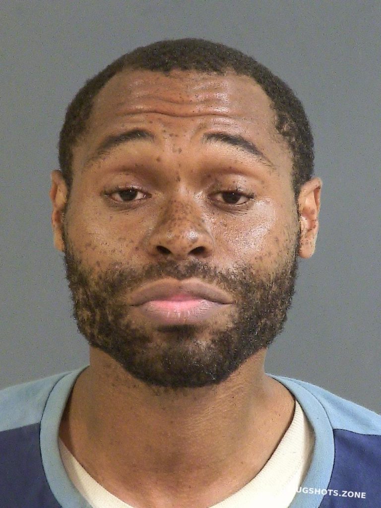 SWEATMAN RICHARD DAVID 11/25/2021 - Charleston County Mugshots Zone