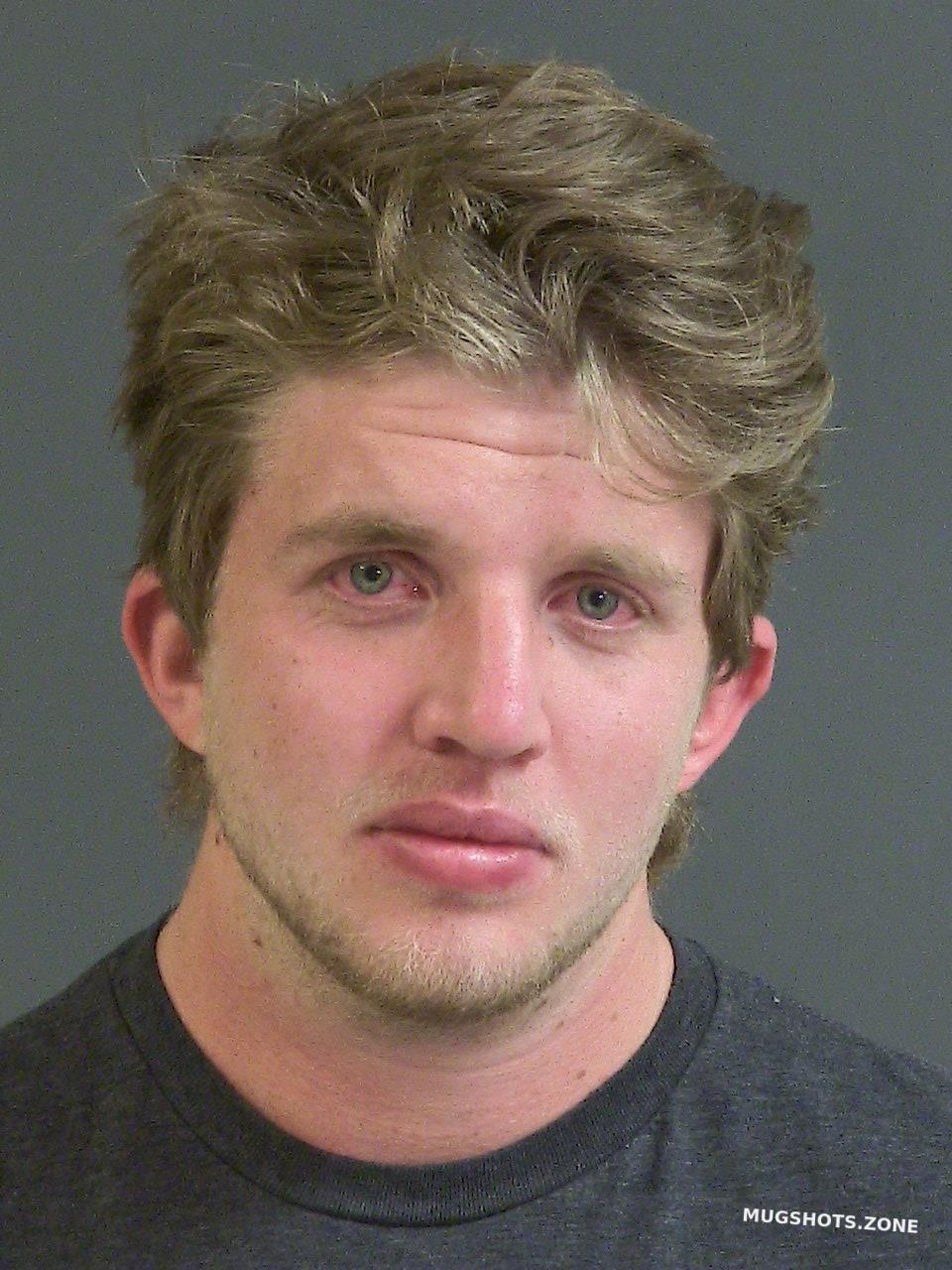 RALPH BENJAMIN JOSEPH 11/26/2021 - Charleston County Mugshots Zone