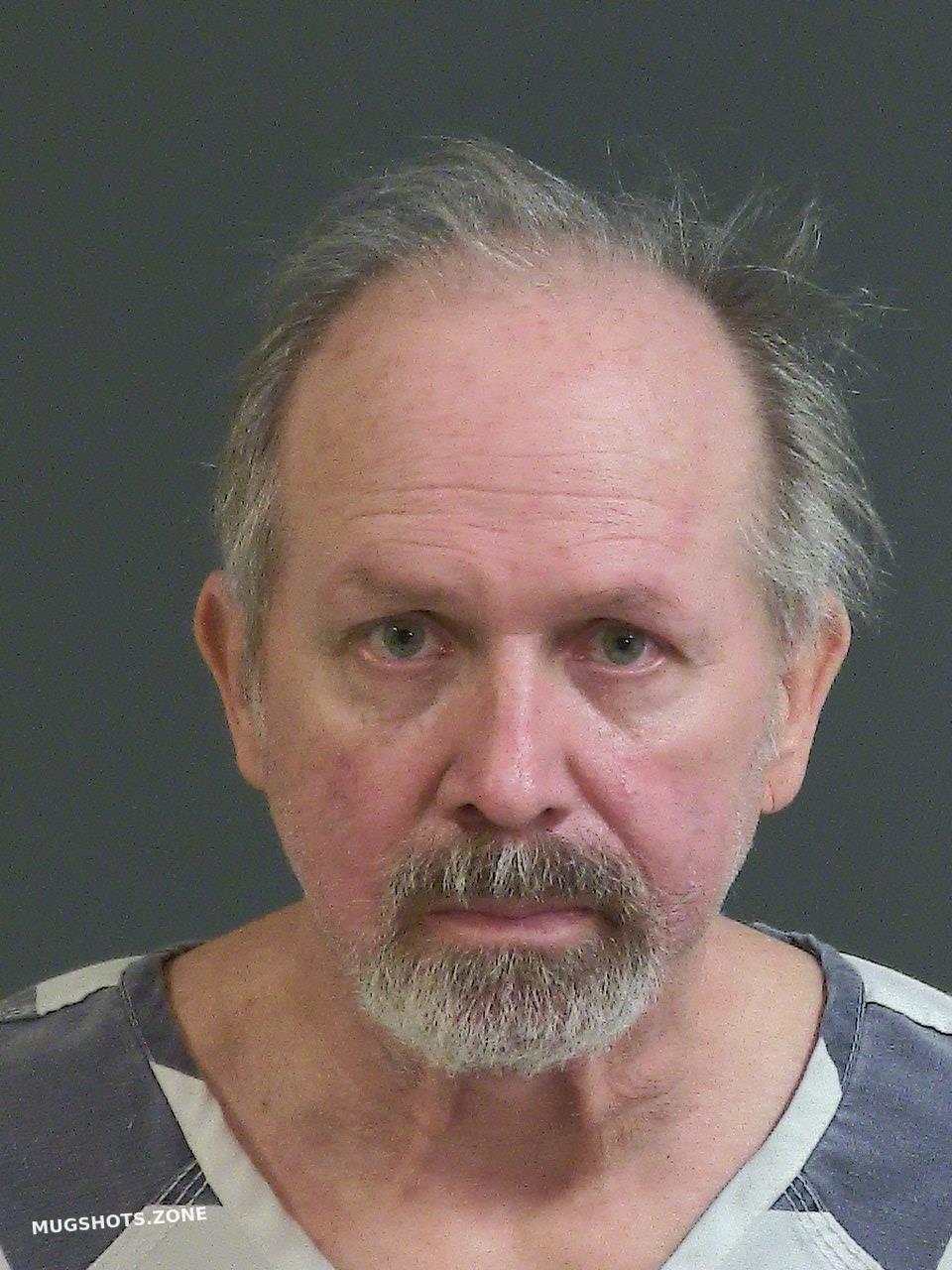 NEWBY MARK ELDON 12/10/2021 - Charleston County Mugshots Zone