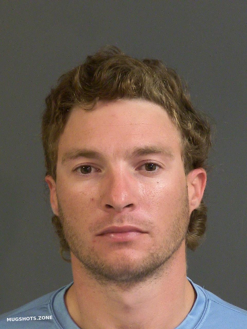KROLL DILLON LEWIS 12/10/2021 - Charleston County Mugshots Zone