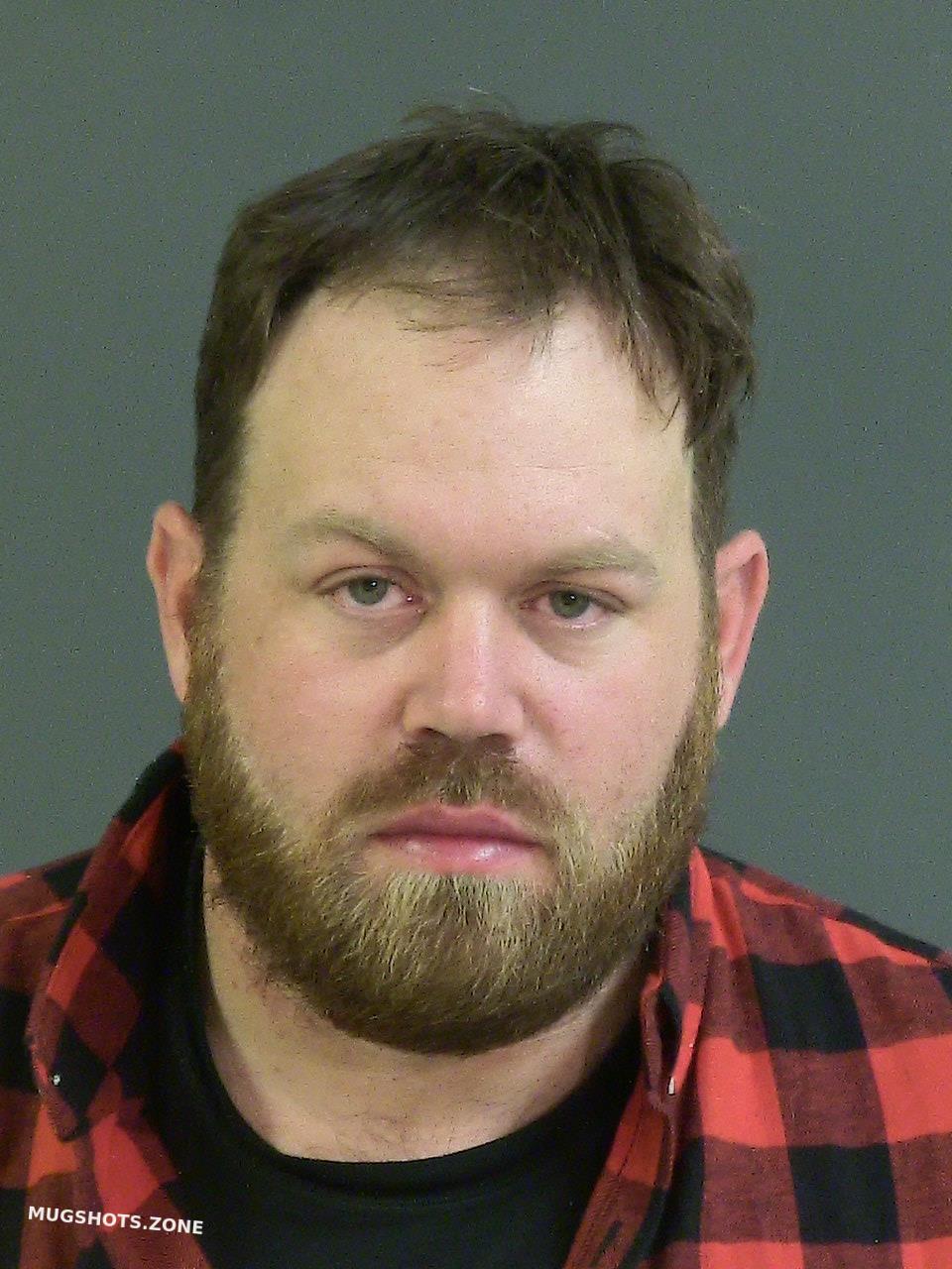 HARRISON LESTER G 12/24/2021 - Charleston County Mugshots Zone