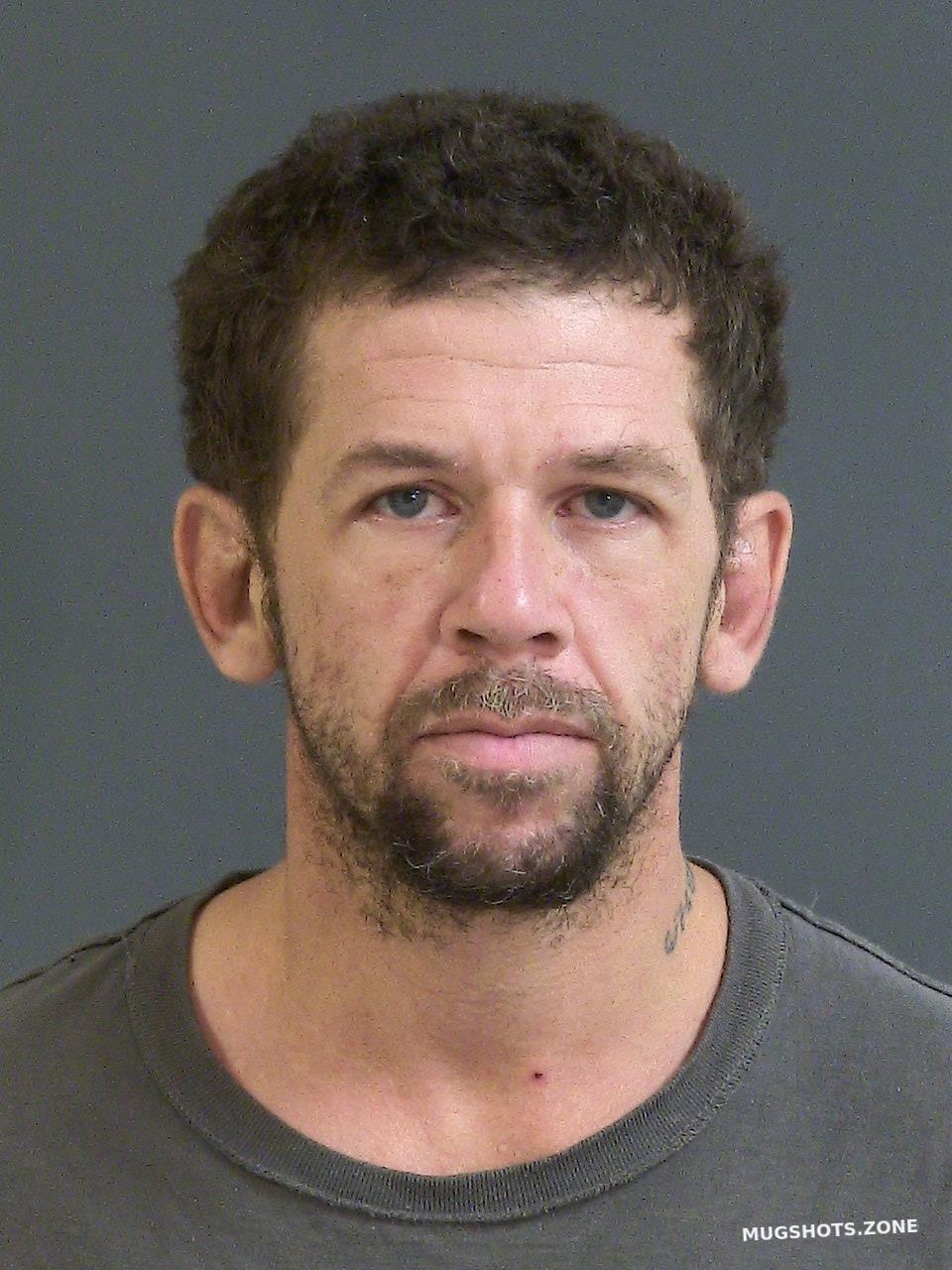 WARREN SAMUEL 12/27/2021 - Charleston County Mugshots Zone