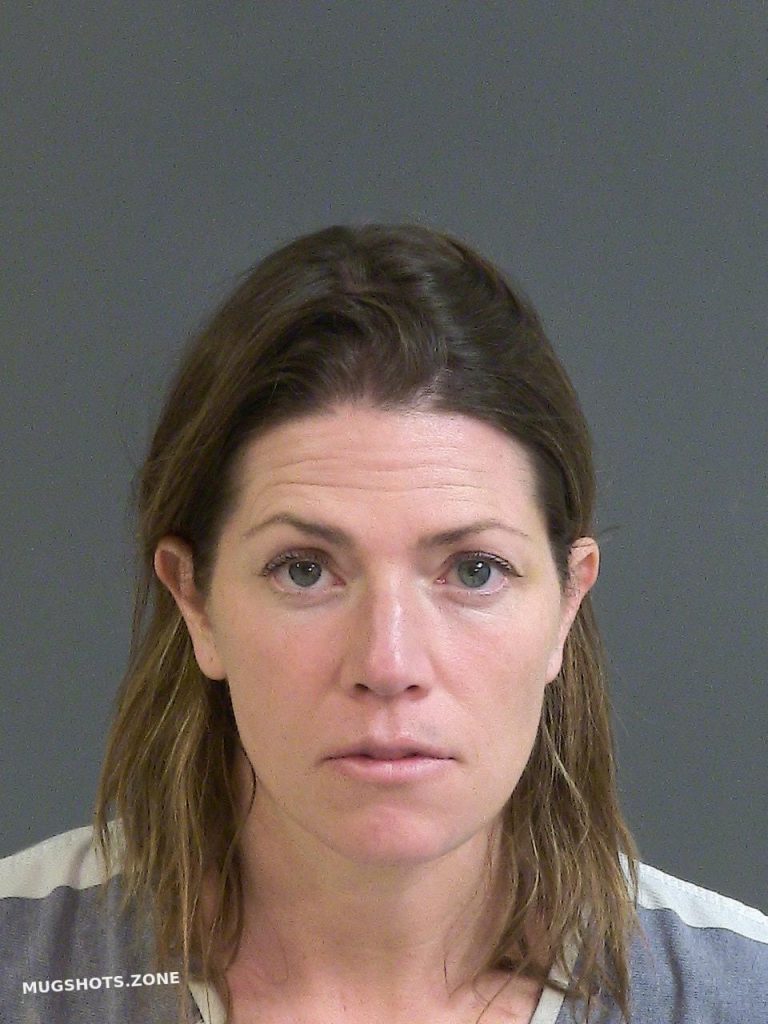 MACPHERSON KELLY SARAH 12/31/2021 - Charleston County Mugshots Zone