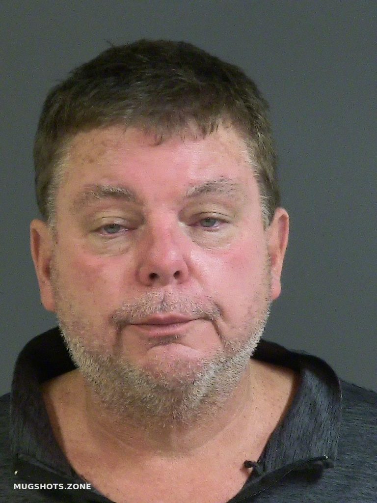 GRANDISON ROBERT 01/12/2022 - Charleston County Mugshots Zone