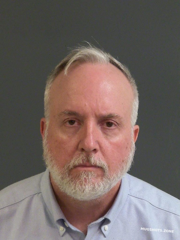 MURPHREE BRIAN FRANK 01/14/2022 - Charleston County Mugshots Zone