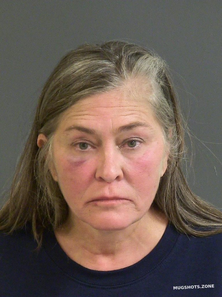 PENLEY-TAYLOR RENE 01/19/2022 - Charleston County Mugshots Zone