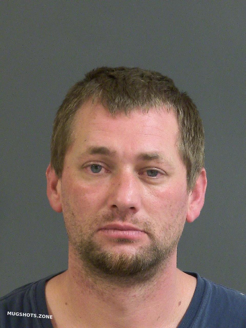 CALIGIURI JOSEPH N 01/20/2022 - Charleston County Mugshots Zone