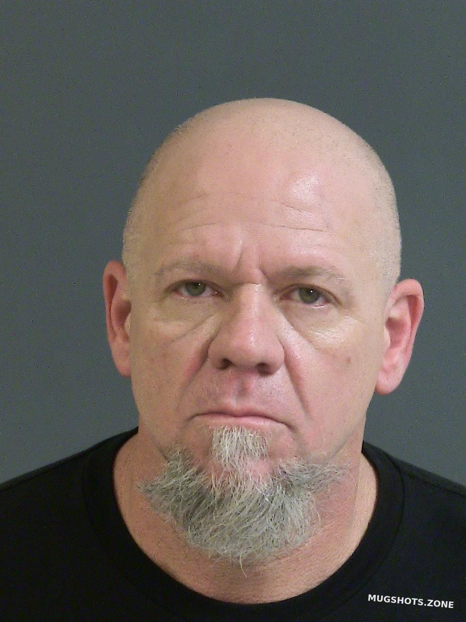 MOORE JAMES 01/22/2022 - Charleston County Mugshots Zone