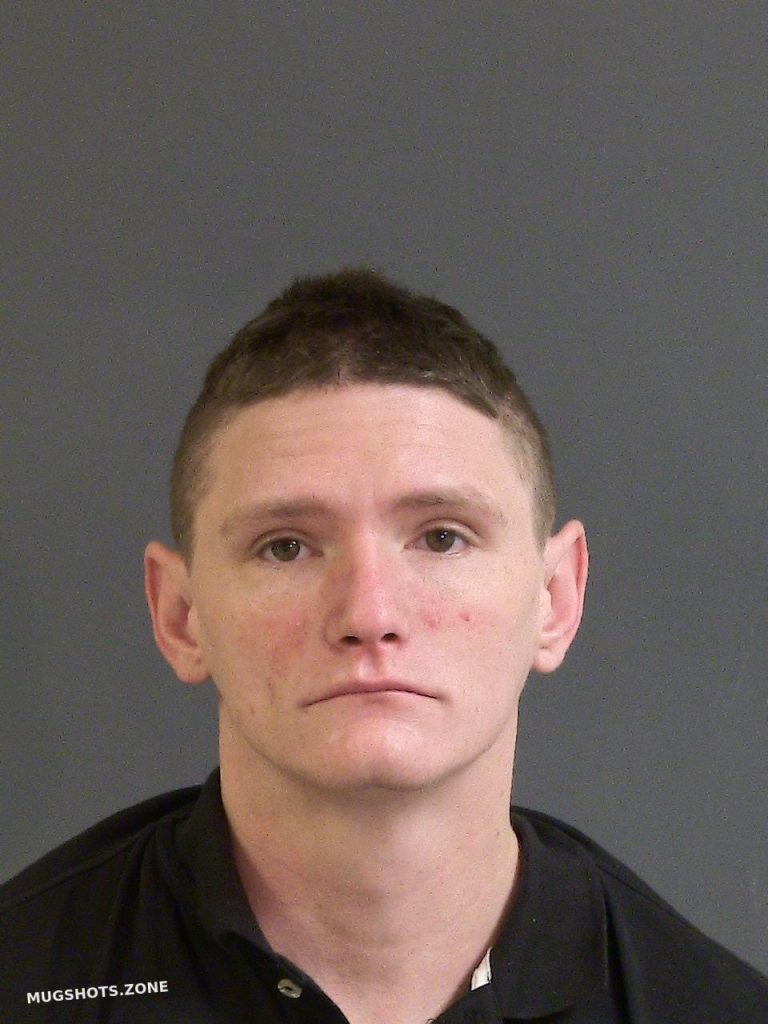 TOMPKINS COLBY 01/30/2022 - Charleston County Mugshots Zone