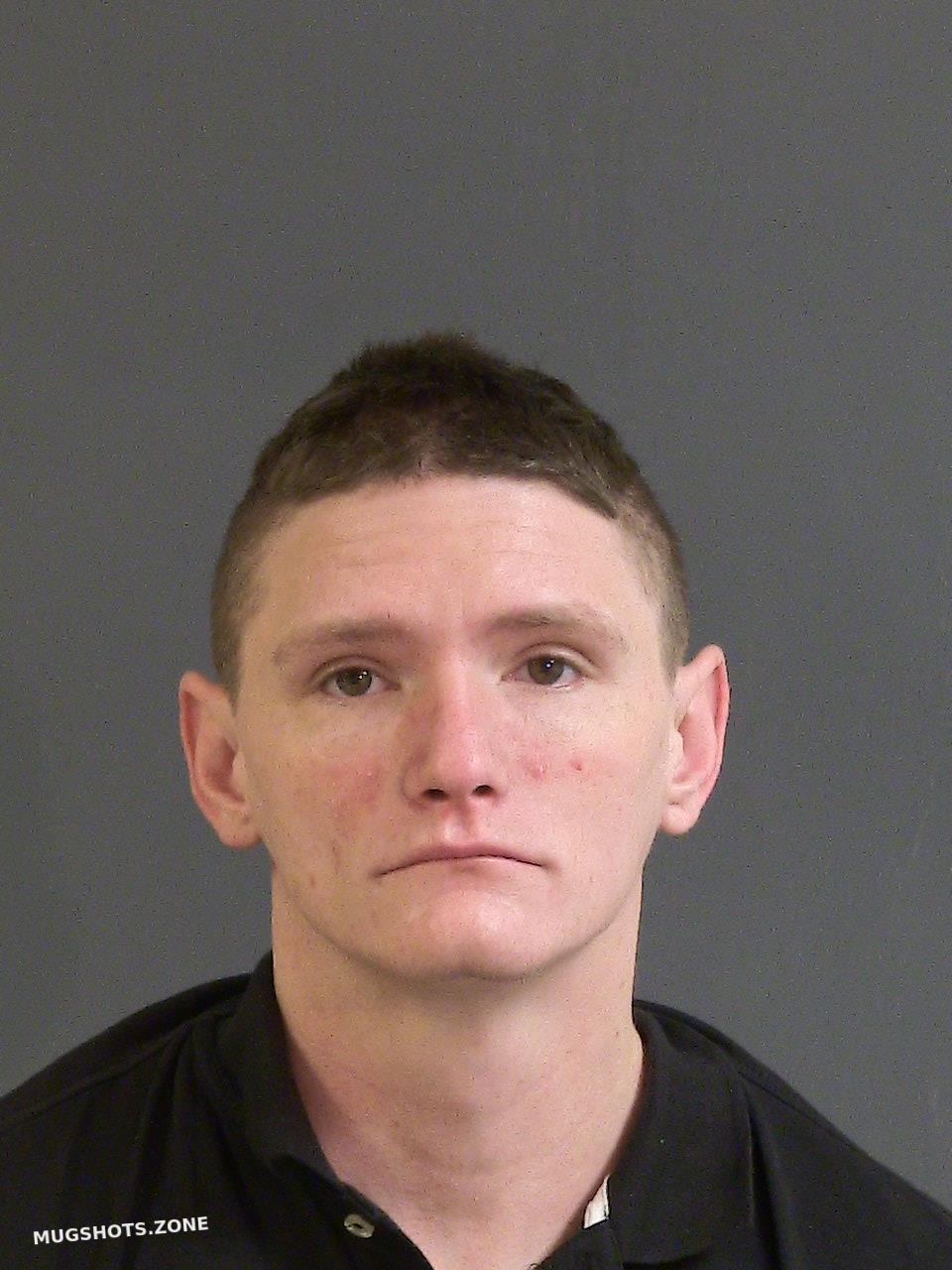 TOMPKINS COLBY 01/30/2022 - Charleston County Mugshots Zone