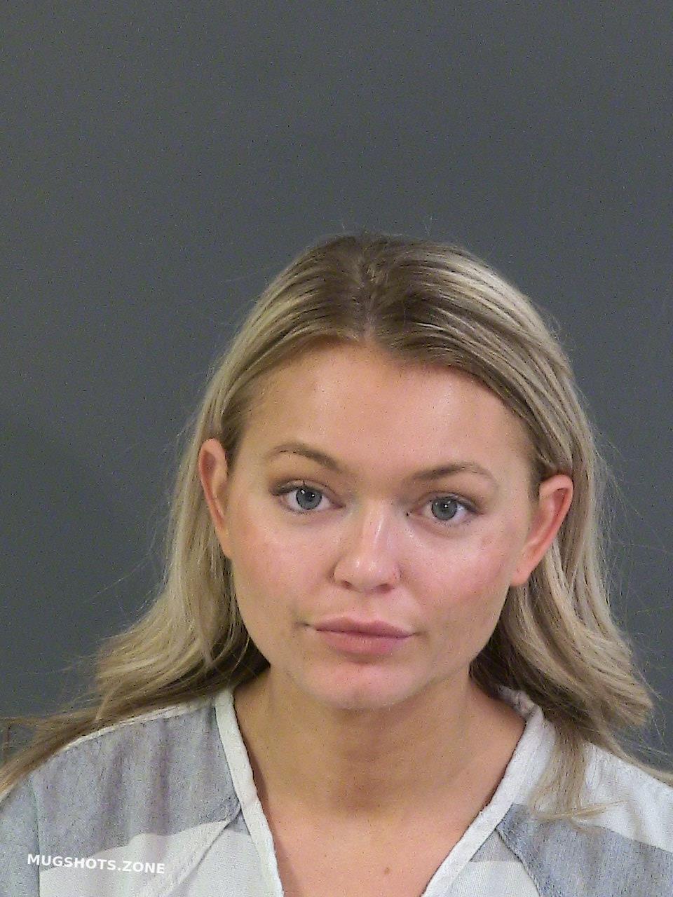 MURPHY JANE JOHNSON 02/13/2022 - Charleston County Mugshots Zone