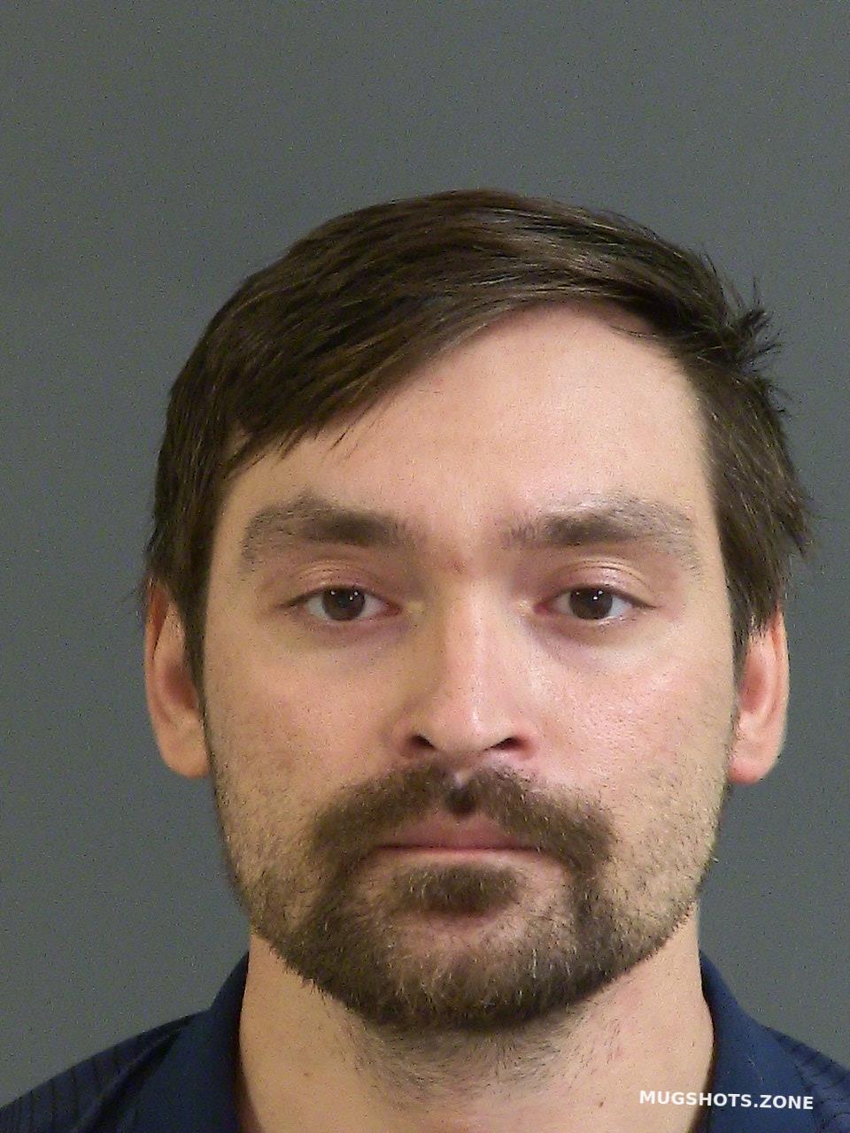 NEAL THOMAS 02/14/2022 - Charleston County Mugshots Zone