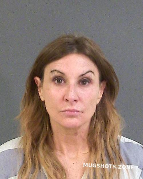 BLUM PRUDENCE SMITH 02/17/2022 - Charleston County Mugshots Zone