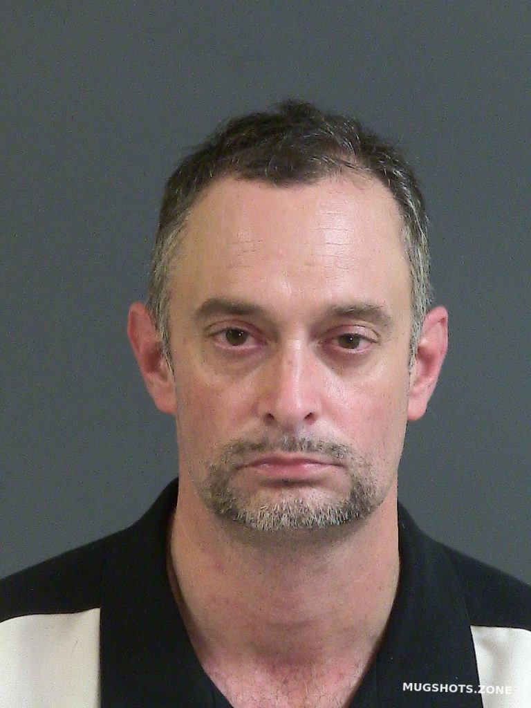 RIDDLE LARRY 02/23/2022 - Charleston County Mugshots Zone