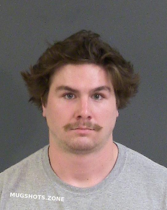 DUPREE PATRICK TODD 03/02/2022 - Charleston County Mugshots Zone