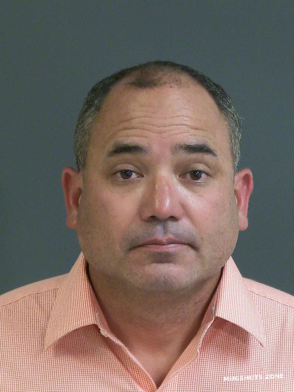 LIGHTCAP JUSTIN H 03/24/2022 - Charleston County Mugshots Zone