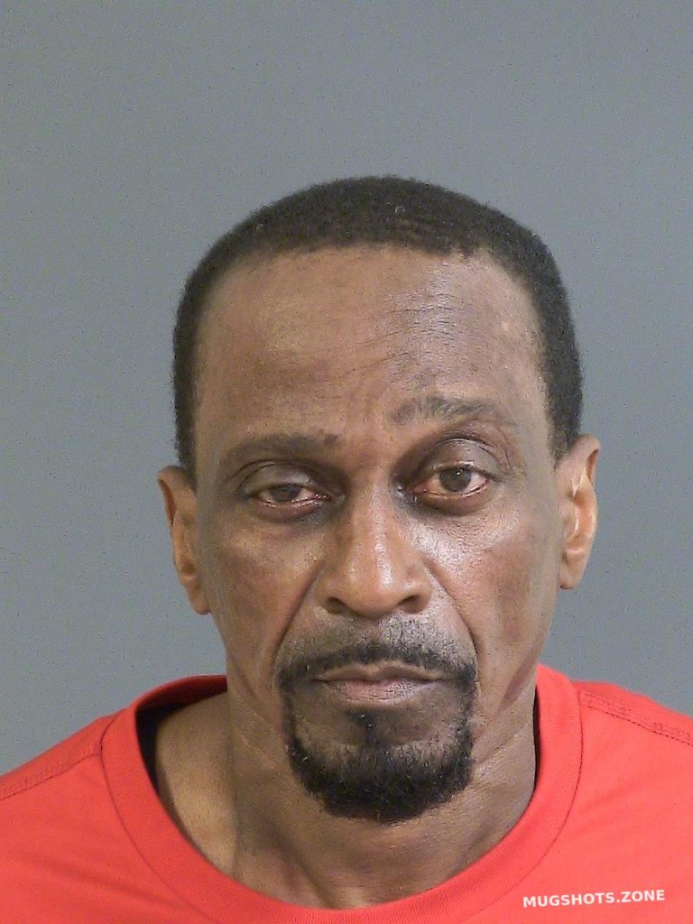 ALSTON FREDDIE ALBERT 03/25/2022 - Charleston County Mugshots Zone