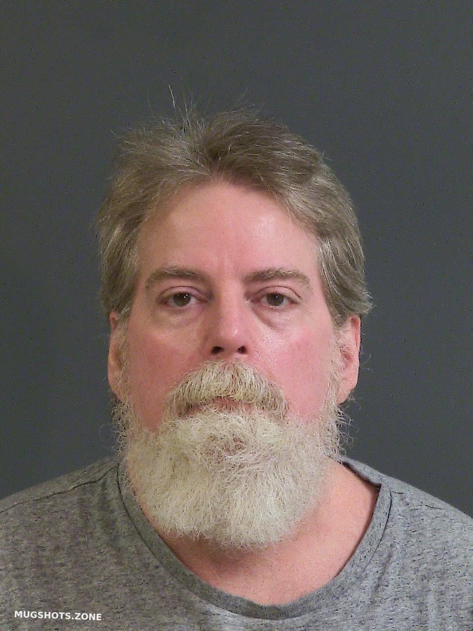 SKIPPER RODNEY STEPHEN 03/30/2022 - Charleston County Mugshots Zone