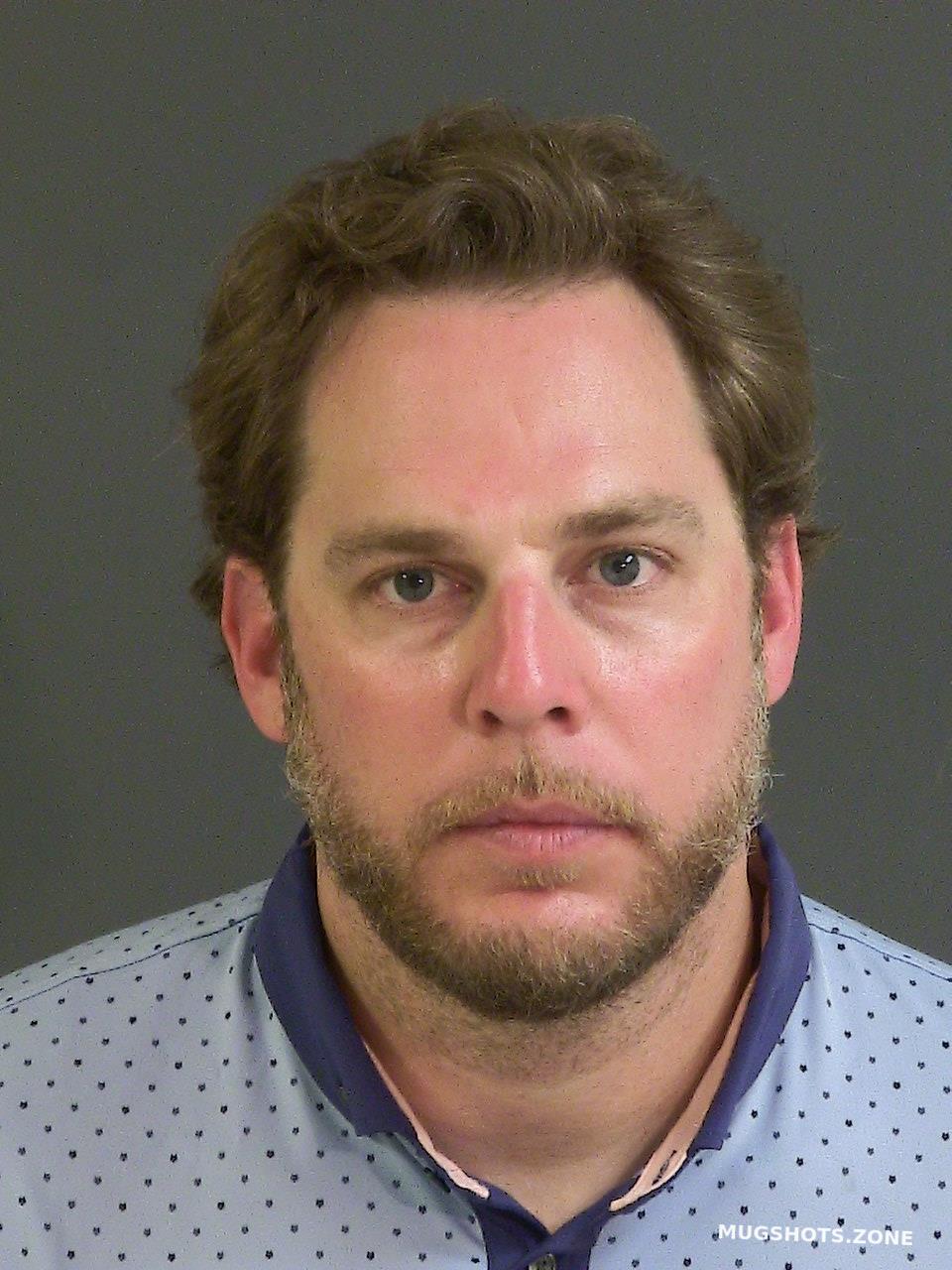OBRIEN ERIC MICHAEL 04/01/2022 - Charleston County Mugshots Zone
